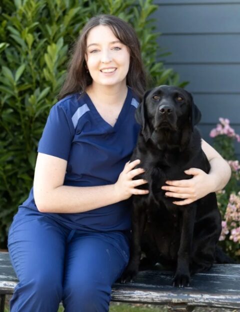 Veterinarian In Richmond, KY | Skipworth Veterinary Clinic