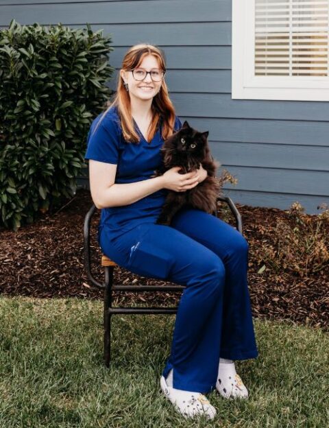 Veterinarian In Richmond, KY | Skipworth Veterinary Clinic