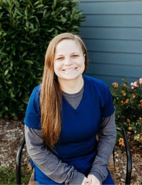 Veterinarian In Richmond, KY | Skipworth Veterinary Clinic